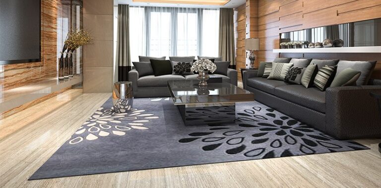 Express Hellas – Ταπητοκαθαριστήρια